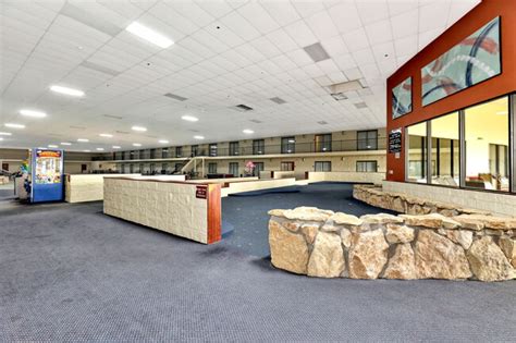 Image result for Apartment LoopNet.com