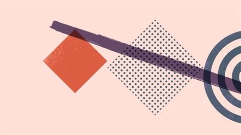 Image result for Debugging and Coding Challenges