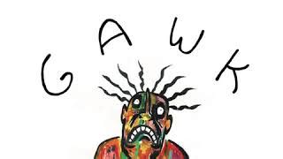 Image result for Alien Blues I'd Code