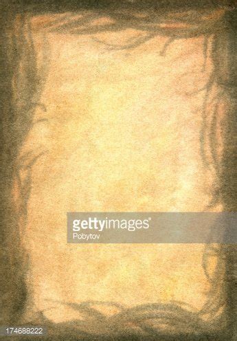 Image result for Rusty Frame Paint