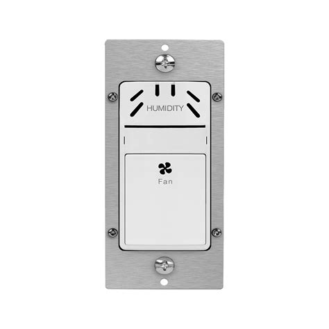 Image result for Humidity Sensor Fan Switchy