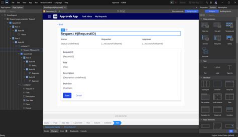 Image result for Mendix Form