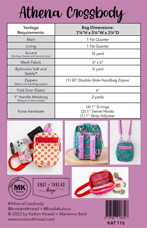 Image result for Knotandthreaddesign Com Tutorial