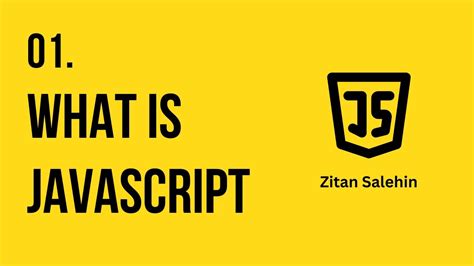 Image result for What Are JavaScripts