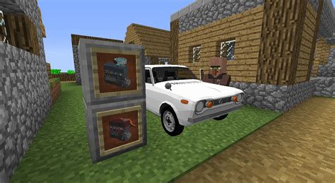 Image result for Car Command Minecraft Java