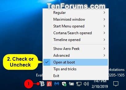 Image result for Translucenttb Taskbar