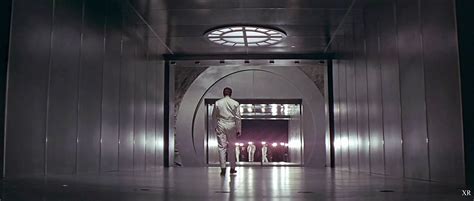 Image result for Colossus the Forbin Project Review