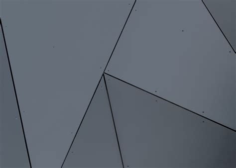 Image result for Animating a Projectile S Trajectory in Python