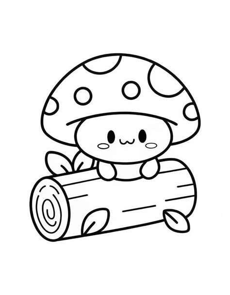 Image result for Simple Coloring