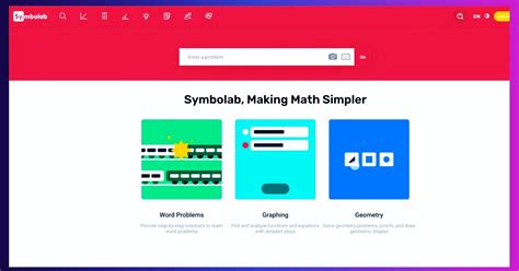 Image result for Aimbot Math Visualization