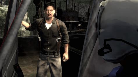 Image result for Stranglehold MMA