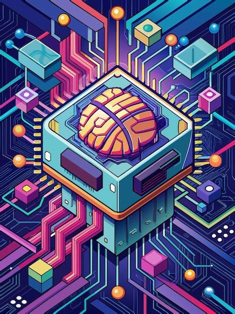 Image result for Drawing Related to Computer Science