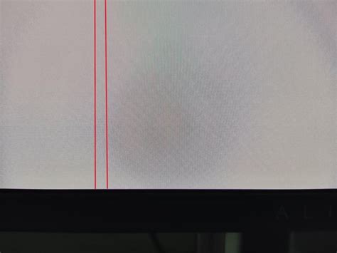 Image result for Alienware Aw3225qf Burn In