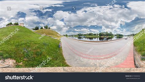 Image result for Girls 360 Equirectangular Panorama