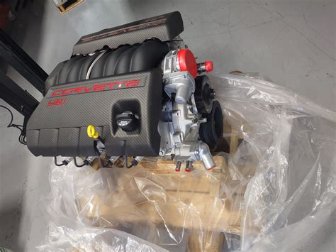 Image result for LS3 Engine 525 HP