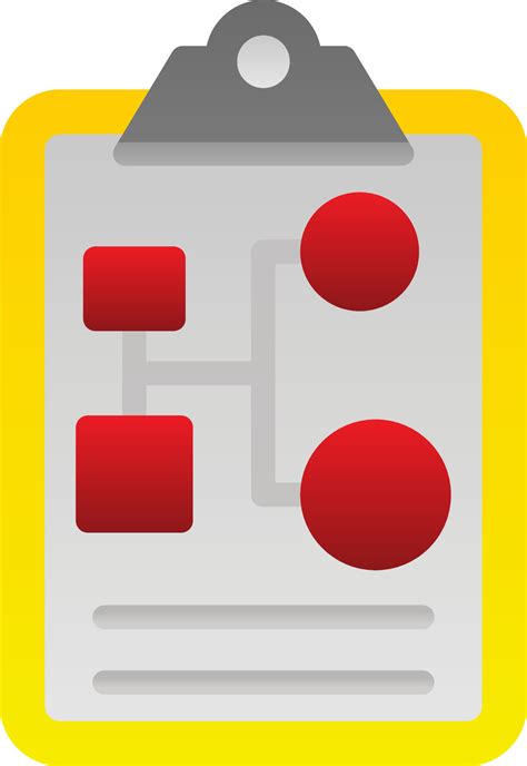 Image result for Project Selection Icon