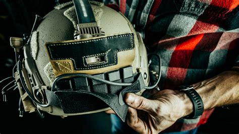 Image result for Ops-Core Counterweight Kit