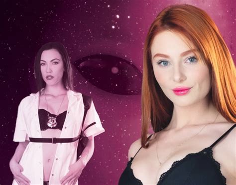 Image result for Alien Rhapsody