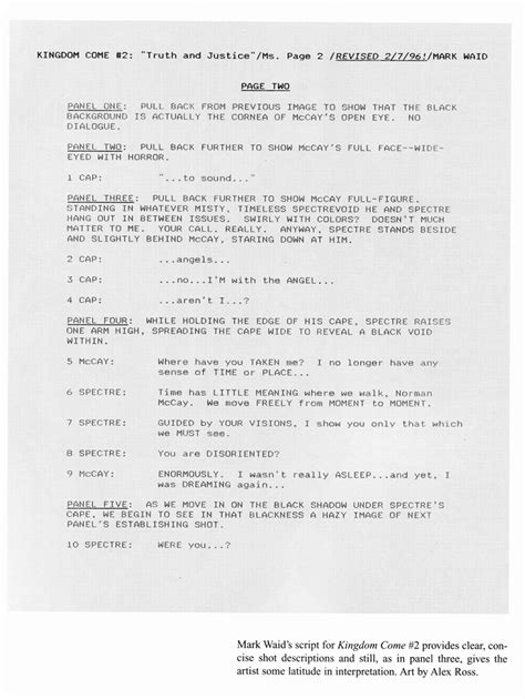 Image result for Stage Scripts