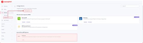 Image result for NetSuite API Tutorial