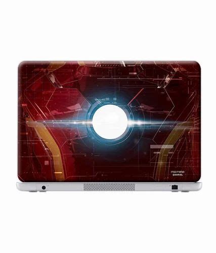 Image result for Alienware Skins