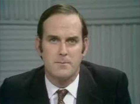 Image result for Monty Python Season 4 Episode 2