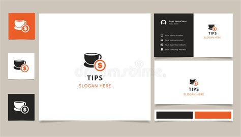 Image result for Quick Tips Business Model Logo