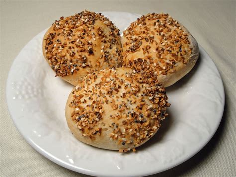 Image result for How to Make Bread Using a Food Processor