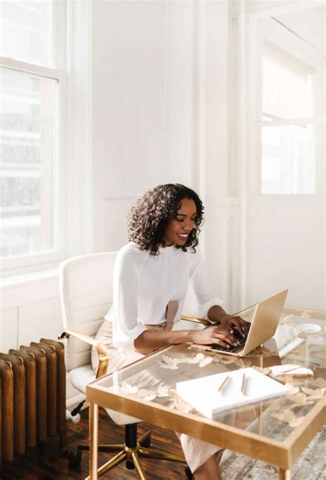 Image result for DBA Explained