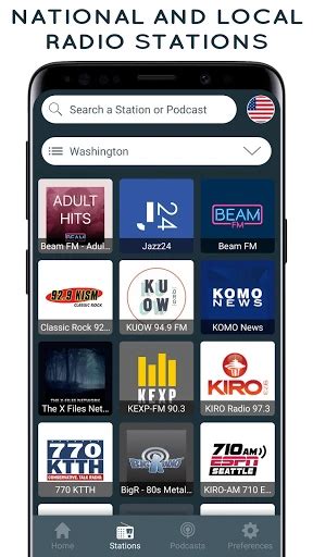 Image result for Android Radio Apk