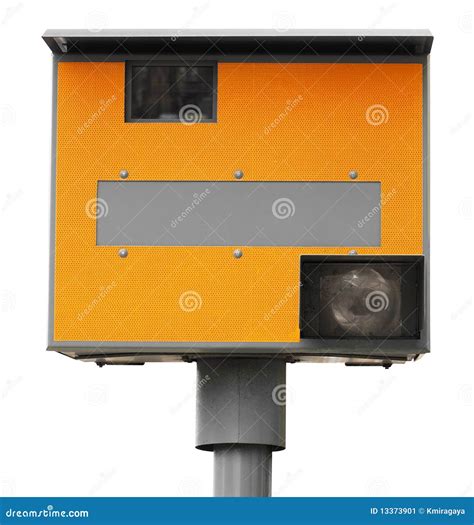 Image result for Speed Camera Design