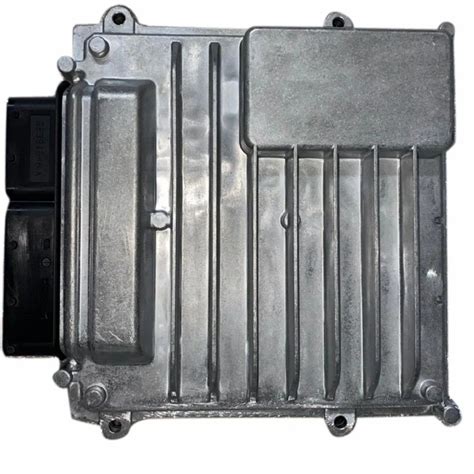 Image result for What Is a Engine Control Unit