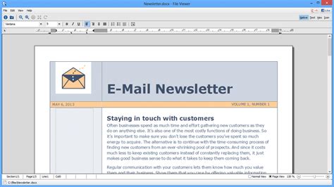 Image result for File Viewer Lite
