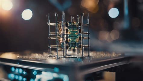 Image result for Video Most Recent Development in Quantum Computer Tools September 2020