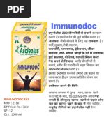 Image result for Awpl Chart