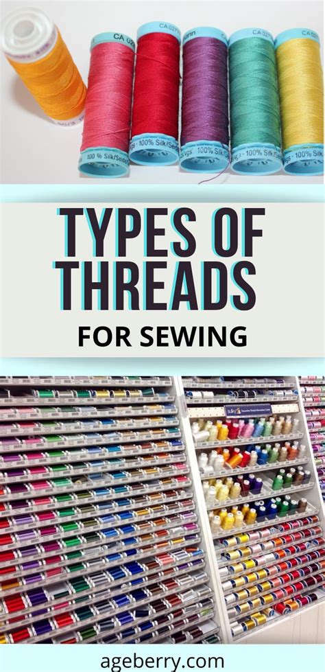 Image result for Types of Threading