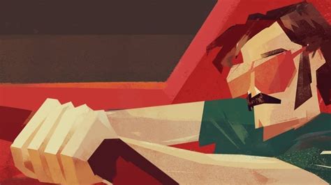 Image result for Serial Cleaner Xbox One