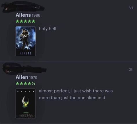 Image result for Alien Picture Meme