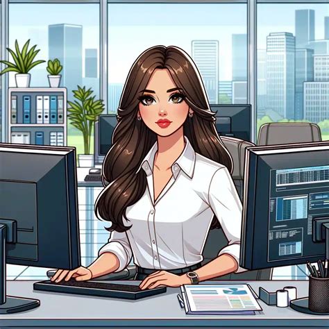 Image result for Data Manager Python