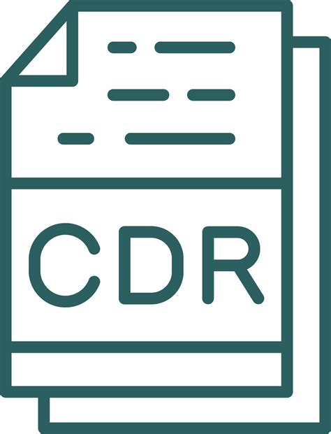 Image result for CD-R File Format