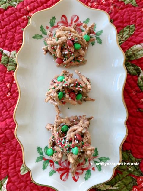 Image result for Using Pyhaystack