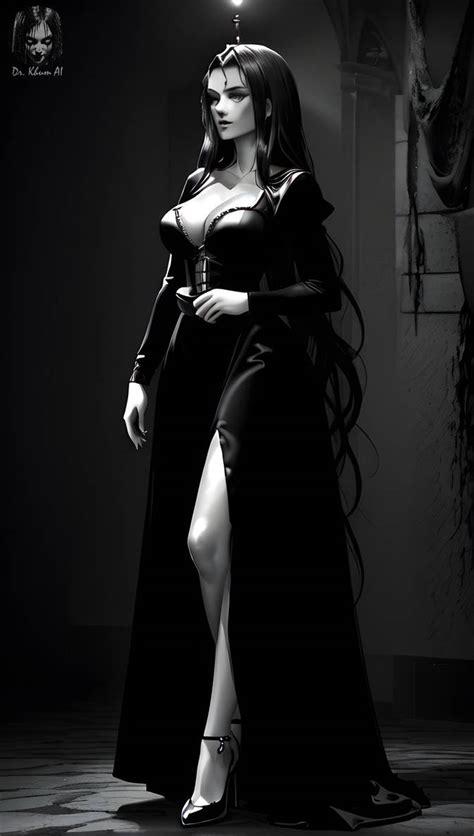 Image result for Alien Queen Scream