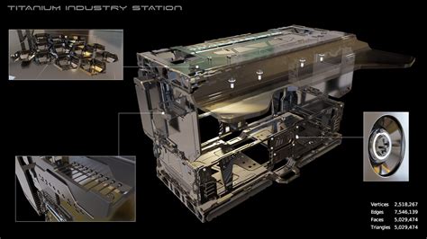 Image result for Rust Computer Station
