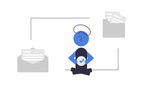 Image result for Python Coding Interview Challenges