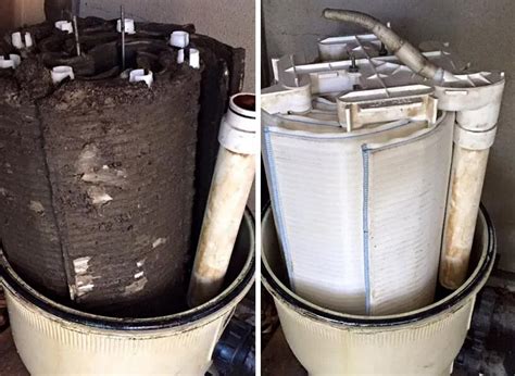 Image result for Pool Filters Explained