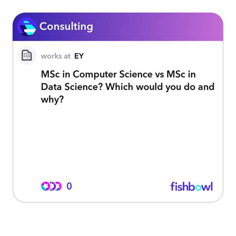 Image result for BTEC Computer Science vs MSC Computer Science