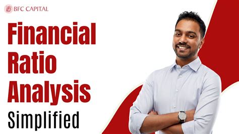 Image result for Financial Ratio Analysis Tutorial