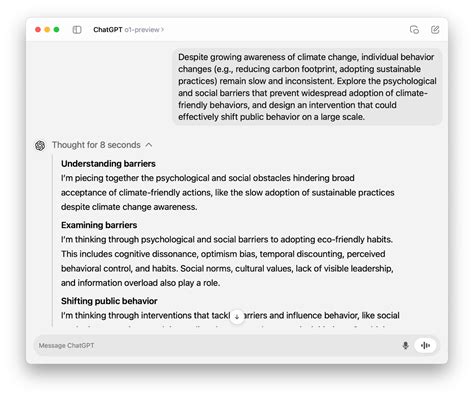 Image result for OpenAI API Tutorial