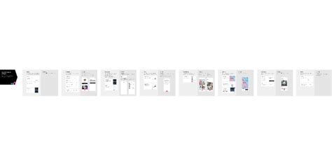 Image result for Figma Tutorial for Explaining Things