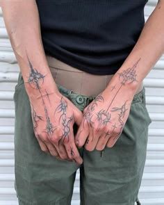 Image result for Larray Tattoos